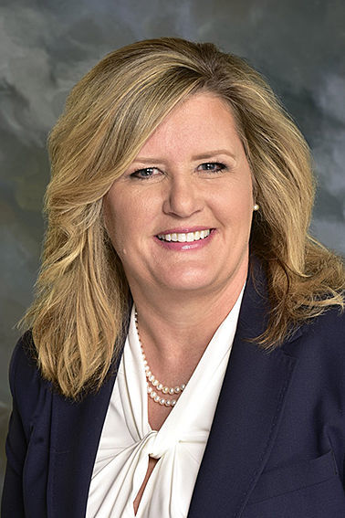 Three running for vacant seat for county judge in Westmoreland - Herald ...